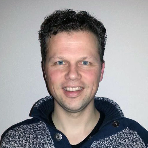 Robert Hendriksen's Instagram, Twitter & Facebook on IDCrawl